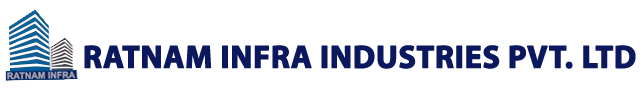 Wedges – RATNAM INFRA INDUSTRIES PVT LTD
